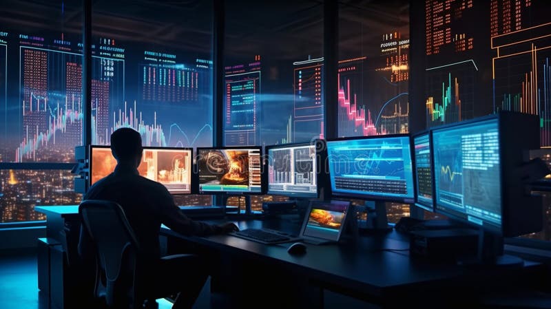 Driven Forecasting Stock Illustrations – 184 Driven Forecasting Stock ... Driven Forecasting Stock Illustrations – 184 Driven Forecasting Stock ...