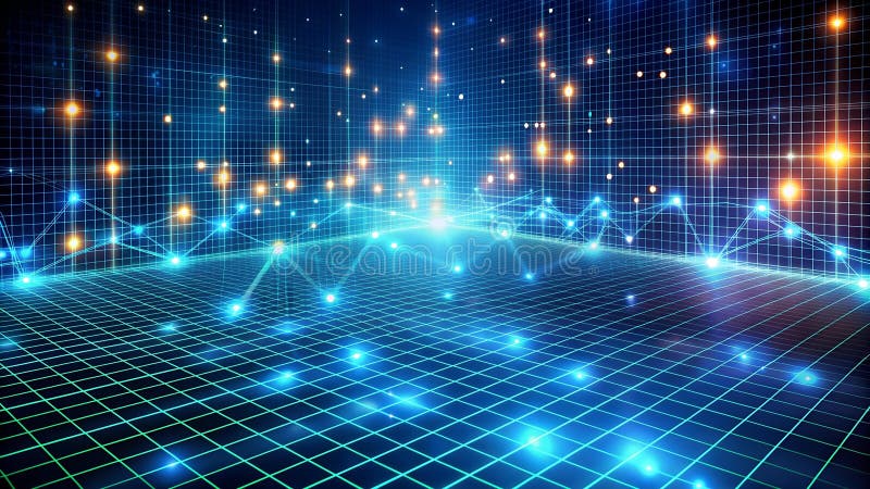 Data Driven Grid Leveraging Analytics For Cost Optimization And