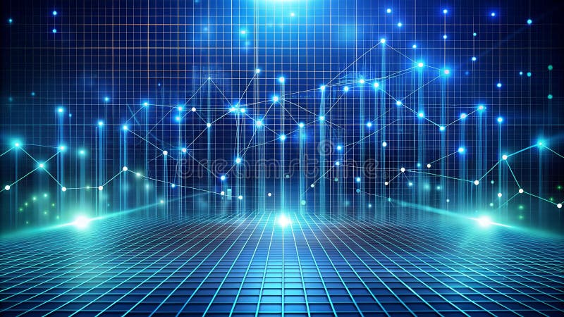 Data-Driven Grid: Leveraging Analytics for Cost Optimization and ... Data-Driven Grid: Leveraging Analytics for Cost Optimization and ...