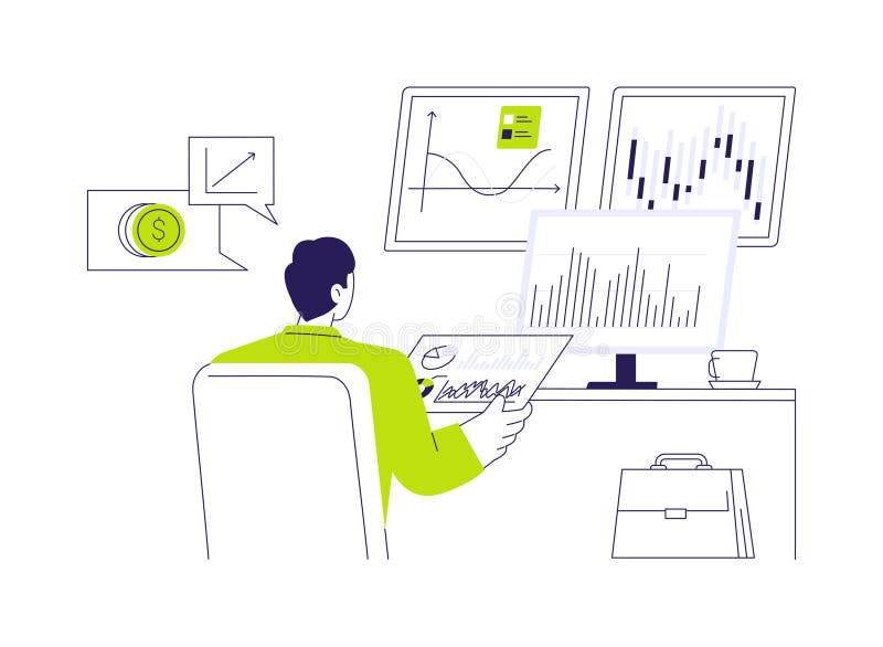 Investment Mathematics Stock Illustrations – 3,325 Investment ...