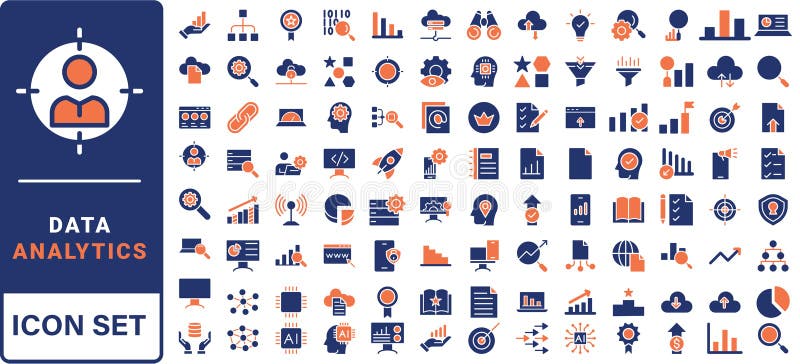 Data Analytic Dashboard Algorithm Stock Illustrations – 995 Data Analytic Dashboard Algorithm ...