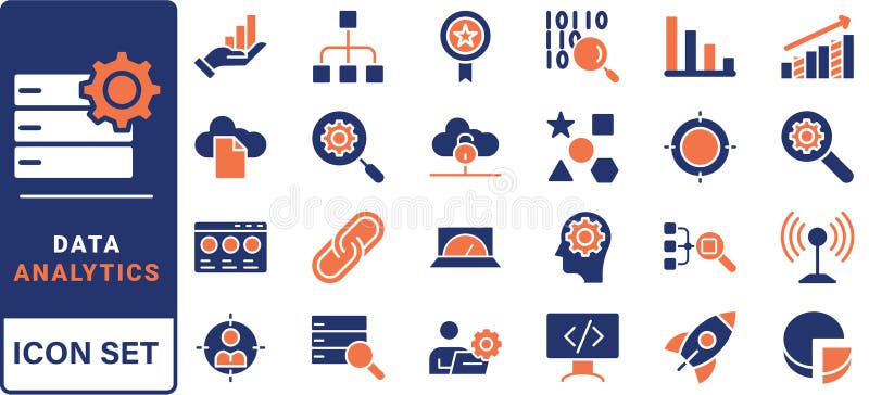 Mining Editable Stroke Stock Illustrations – 1,931 Mining Editable Stroke Stock Illustrations ...
