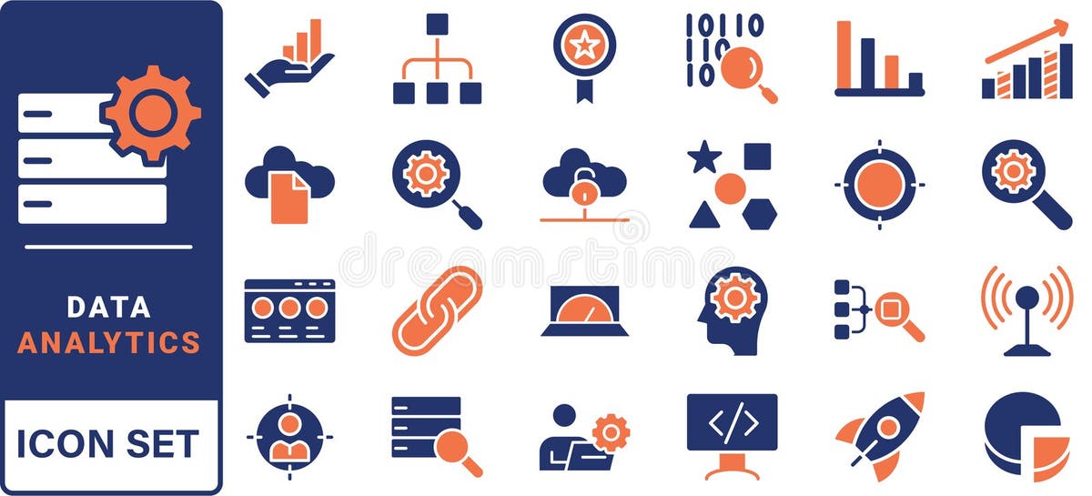 Editable Stroke Big Stock Illustrations – 4,765 Editable Stroke Big Stock Illustrations, Vectors ...