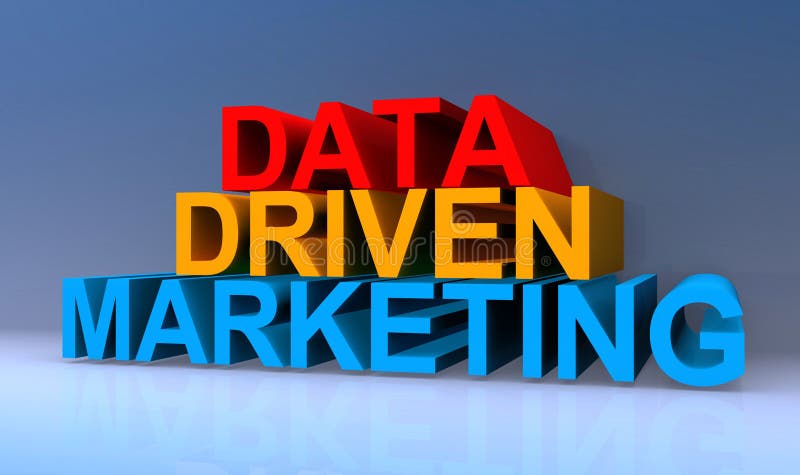 Data Driven Icon Stock Illustrations – 779 Data Driven Icon Stock ...