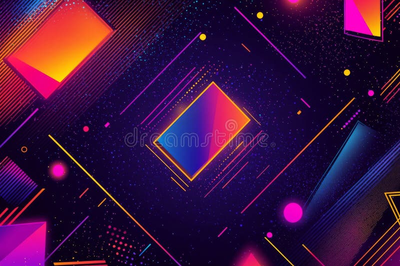 A Data-driven Marketing Campaign Uses Consumer Data To Create Visuals ...