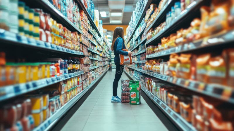 Data-driven Marketing Insights Help Brands Understand Consumer ...