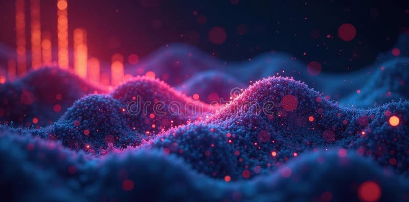 Data Driven Marketing Strategy Insights Visualized , Chart, Conversion ...