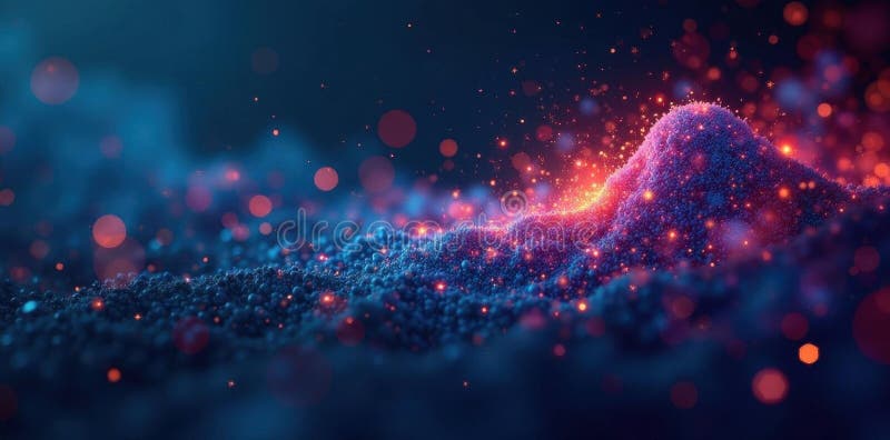 Data Driven Marketing Strategy Insights Visualized , Infographic ...