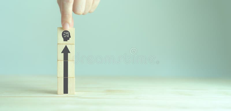 Data Driven Mindset Concept. Collecting Big Data, Analytics and Making ...