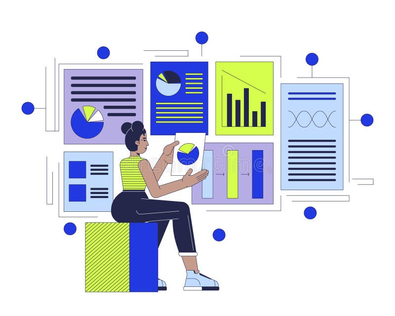 Product Data Management Stock Illustrations – 8,344 Product Data ...