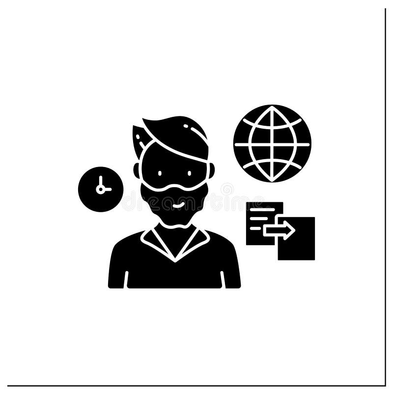 Duplication Logo Stock Illustrations – 139 Duplication Logo Stock ...