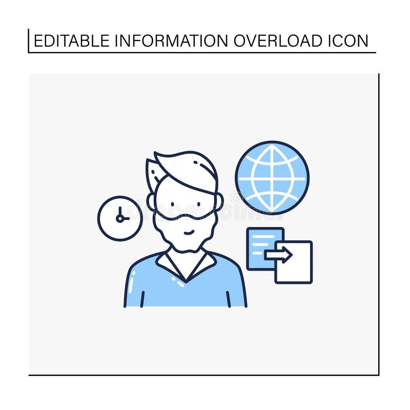 Duplication Logo Stock Illustrations – 294 Duplication Logo Stock ...