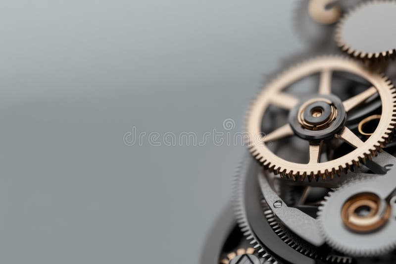 Data Dynamics: Mechanical Gears and Gear Systems Visualized through ...