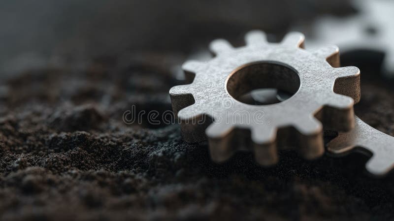 Data Dynamics: Mechanical Gears and Gear Systems Visualized through ... Data Dynamics: Mechanical Gears and Gear Systems Visualized through ...