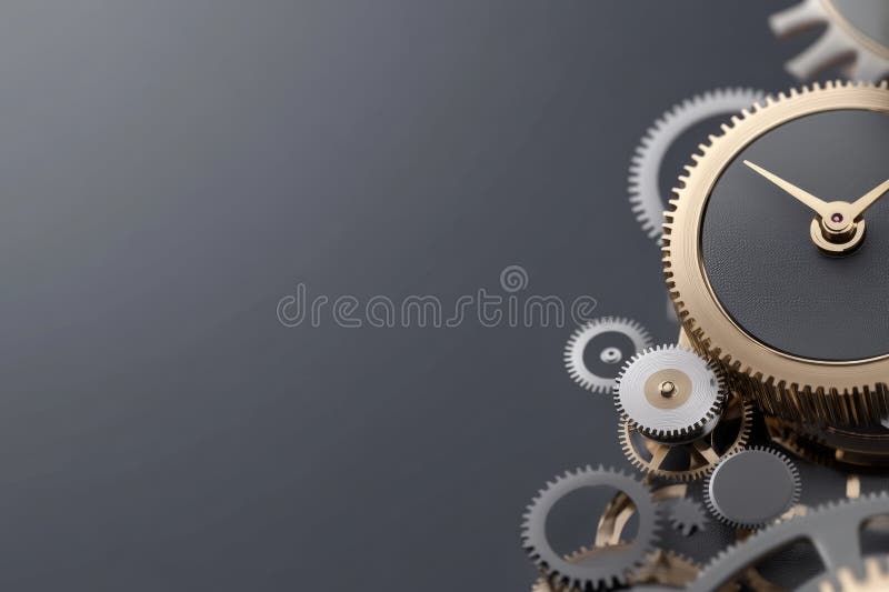 Data Dynamics: Mechanical Gears and Gear Systems Visualized through ... Data Dynamics: Mechanical Gears and Gear Systems Visualized through ...