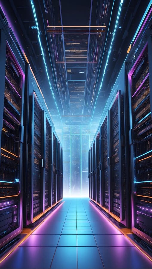 Data Dynamics Redefined: QuantumQuotient S Visionary 3D. AI Generate ... Data Dynamics Redefined: QuantumQuotient S Visionary 3D. AI Generate ...