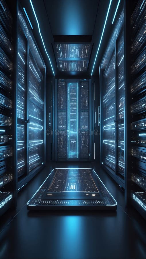 Data Dynamics Unleashed: QuantumQuotient S 3D Brilliance. AI Generate ... Data Dynamics Unleashed: QuantumQuotient S 3D Brilliance. AI Generate ...