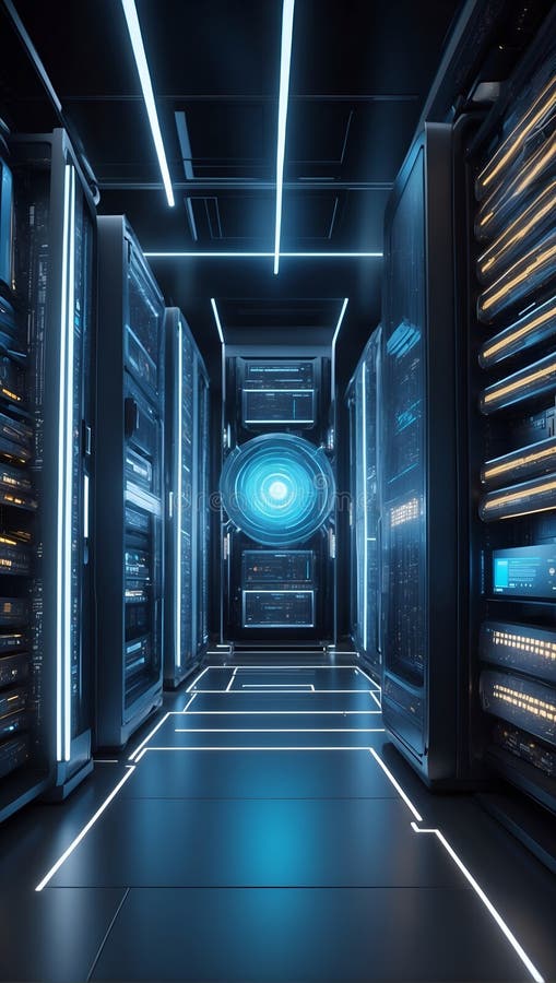 Data Dynamics Unleashed: QuantumQuotient S 3D Extravaganza. AI Generate ... Data Dynamics Unleashed: QuantumQuotient S 3D Extravaganza. AI Generate ...