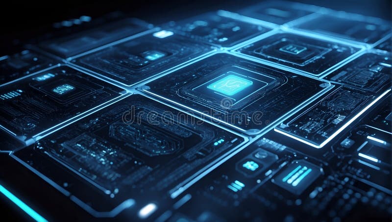 Data Dynamo: QuantumQuotient S Tomorrow Calculations. AI Generate Stock ... Data Dynamo: QuantumQuotient S Tomorrow Calculations. AI Generate Stock ...