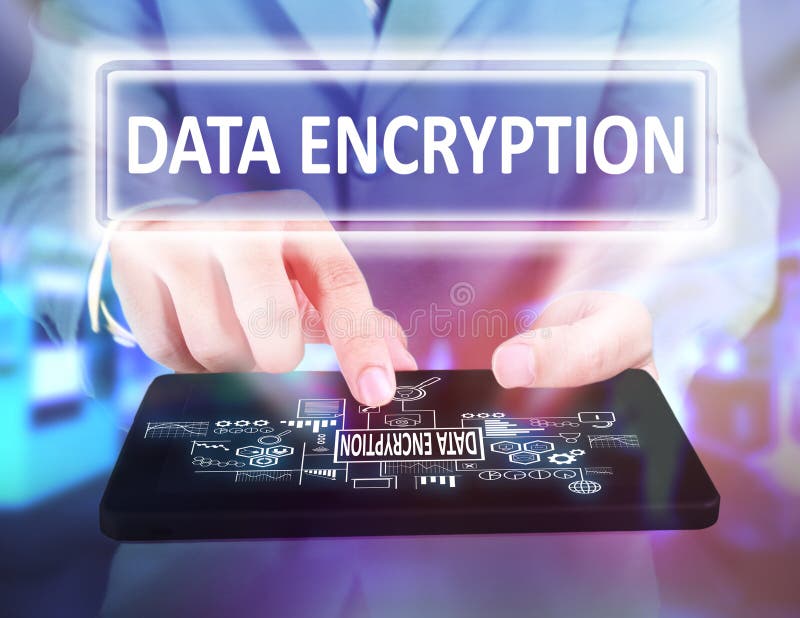 Data encryption stock photo. Image of encrypt, decryption - 866766 Data encryption stock photo. Image of encrypt, decryption - 866766