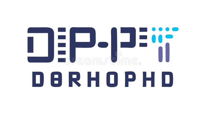 Data Encryption Icon, Digital Information Security, Vector Design Generative AI Stock Vector ...