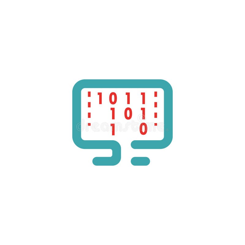Data Encryption Icon on Tablet Pc Laptop Vector Illustration. Stock ... Data Encryption Icon on Tablet Pc Laptop Vector Illustration. Stock ...