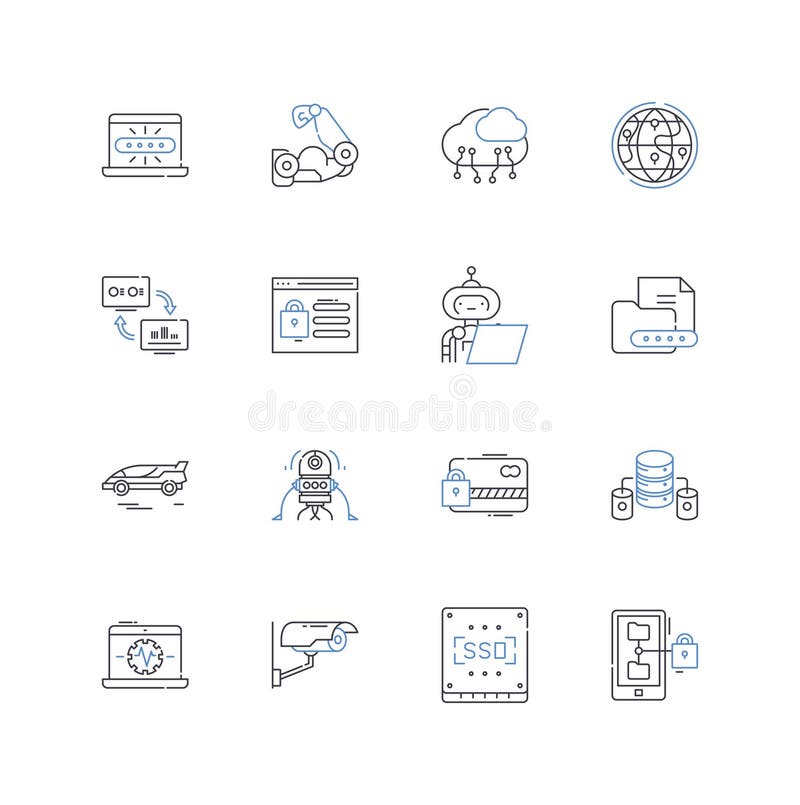Data Encryption Standard Des Stock Illustrations – 4 Data Encryption ... Data Encryption Standard Des Stock Illustrations – 4 Data Encryption ...
