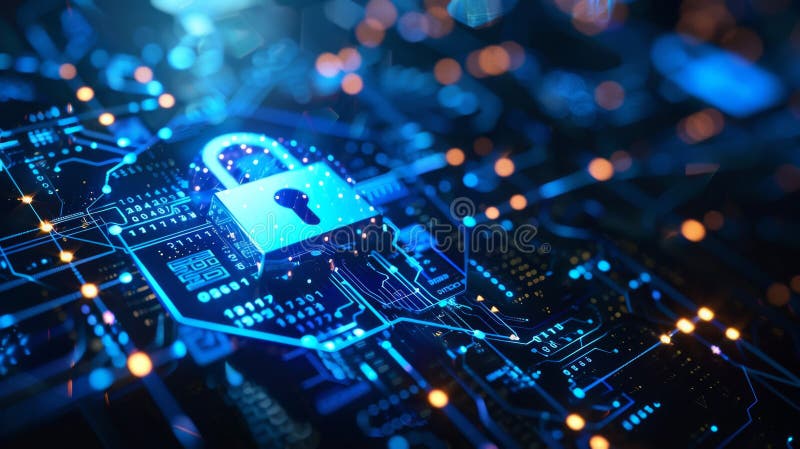 Data Encryption and Privacy Shields in Compliance Technology ...