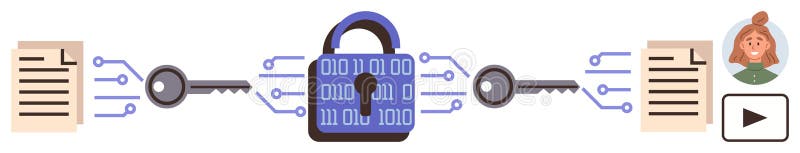 Process Safety Information Documents Stock Illustrations – 296 Process Safety Information ...