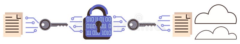 Process Safety Information Documents Stock Illustrations – 296 Process ...
