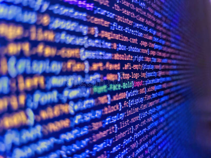 Lots People Data Security Stock Photos - Free & Royalty-Free Stock Photos from Dreamstime