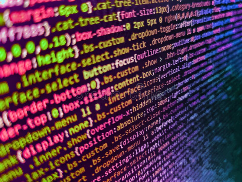 496 Programmer Display Process Stock Photos - Free & Royalty-Free Stock Photos from Dreamstime