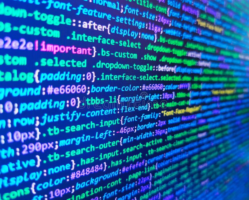 276 Ai Numbers Stock Photos - Free & Royalty-Free Stock Photos from ...