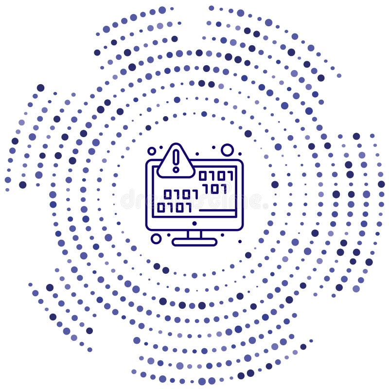 Symbol Encryption Stock Illustrations – 34,070 Symbol Encryption Stock ...