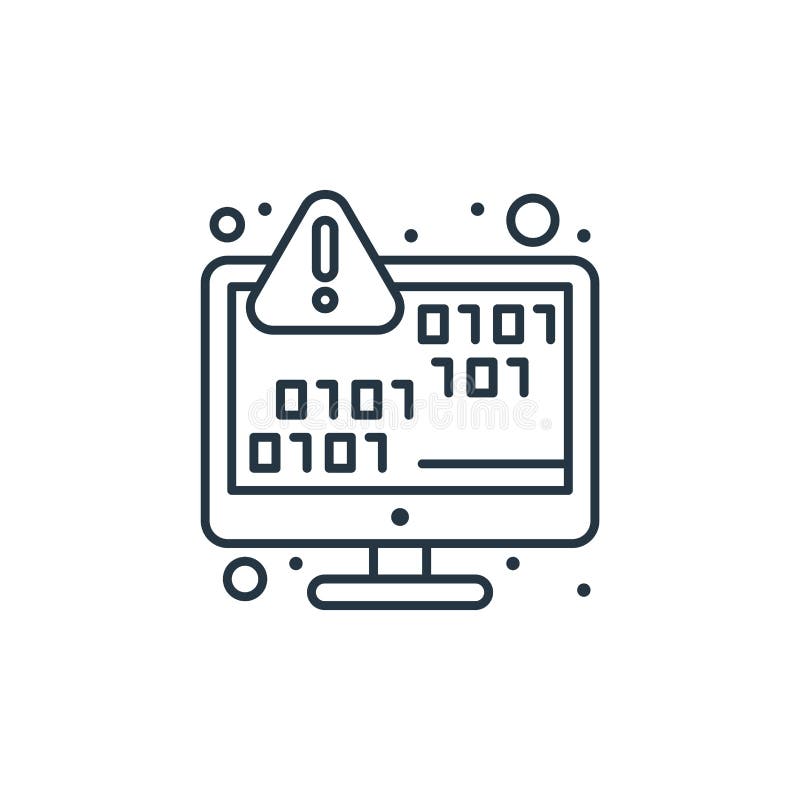 Data Encryption Vector Icon. Data Encryption Editable Stroke Stock ... Data Encryption Vector Icon. Data Encryption Editable Stroke Stock ...