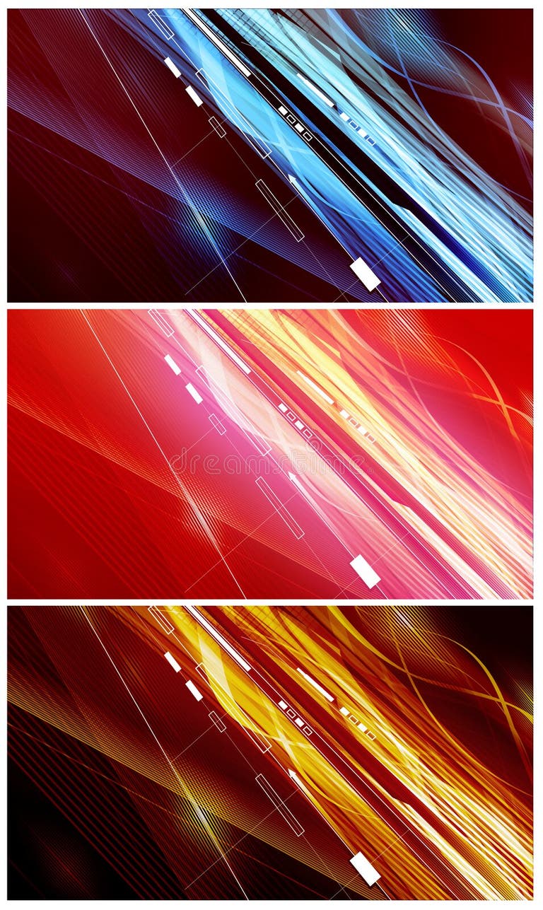 Flow Logos Stock Illustrations – 7,501 Flow Logos Stock Illustrations ...