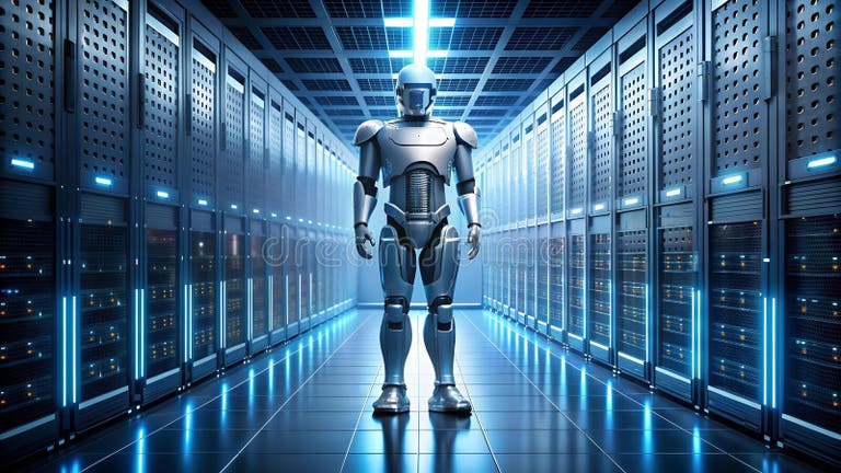 Driving Stands Stock Illustrations – 1,174 Driving Stands Stock ...