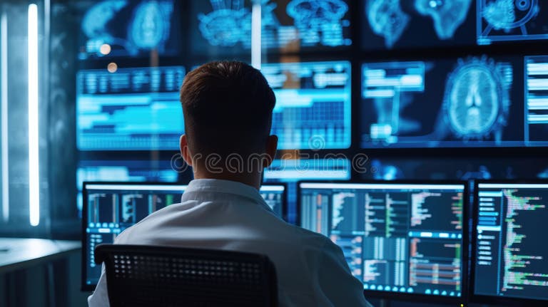Multiple Datasets Stock Illustrations – 153 Multiple Datasets Stock ... Multiple Datasets Stock Illustrations – 153 Multiple Datasets Stock ...