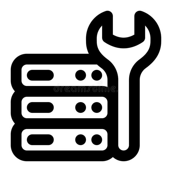 Data Engineering, Tools, Database, Maintenance, Repair, Server, Data ...