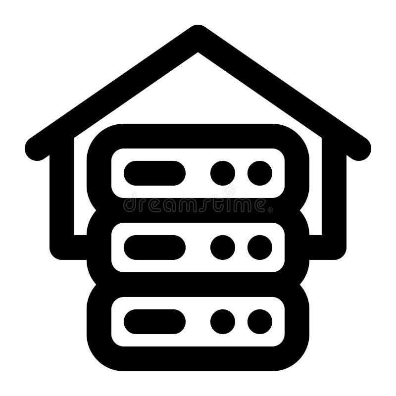 Data Warehouse, Data Storage, Database, Data Architecture, Data ...