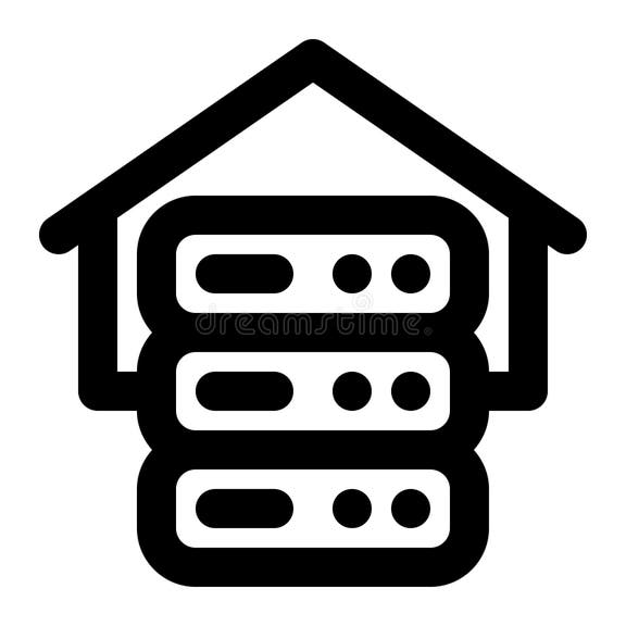 Data Warehouse, Data Storage, Database, Data Architecture, Data ...