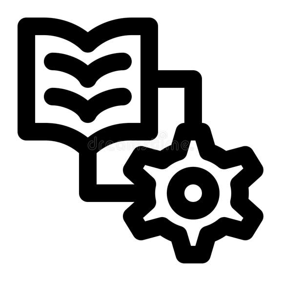 Machine Learning, Engineering, Learning Automation, Learning System ...