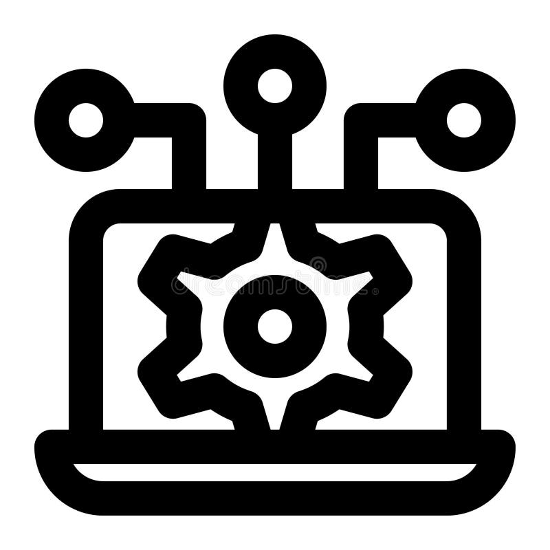 Operating System, Computer, Engineering, Software, Application, System ...