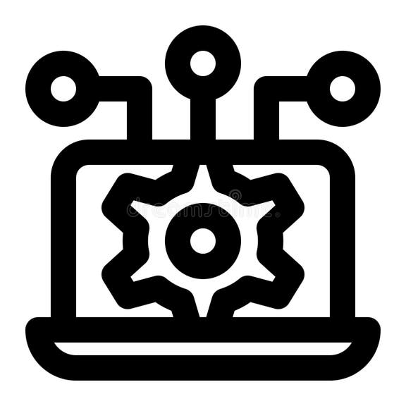 Operating System, Computer, Engineering, Software, Application, System ...