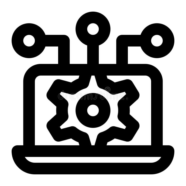 Operating System, Computer, Engineering, Software, Application, System ...