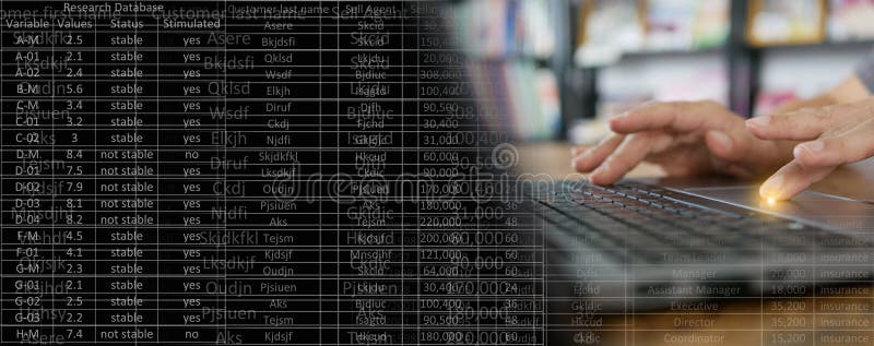 242 Database Entry Stock Photos - Free & Royalty-Free Stock Photos from ...