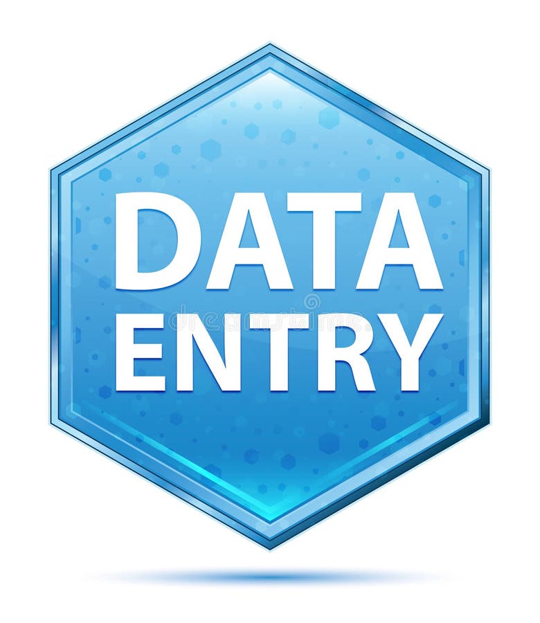 Database Entry Stock Illustrations – 954 Database Entry Stock ...