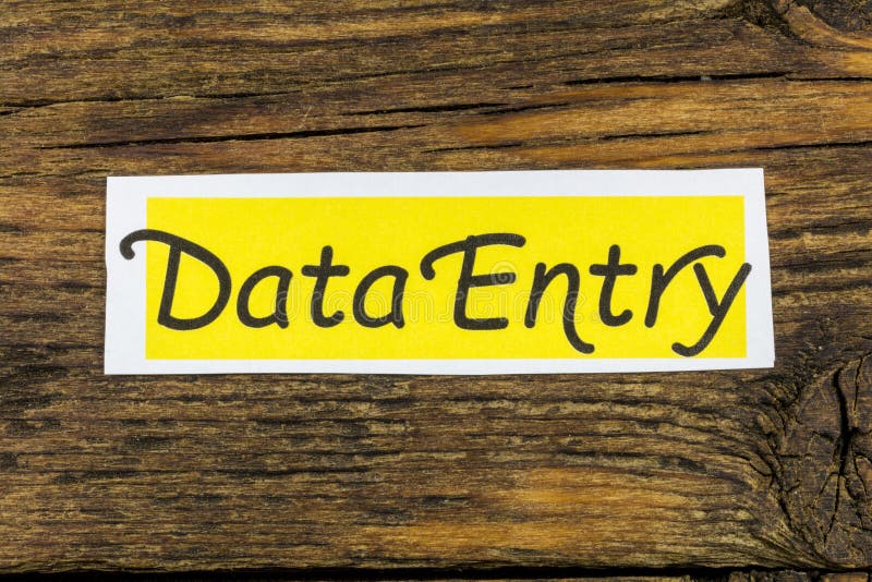 6,567 Data Entry Stock Photos - Free & Royalty-Free Stock Photos from ...