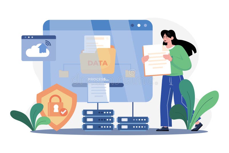 Entry Banners Stock Illustrations – 230 Entry Banners Stock ...