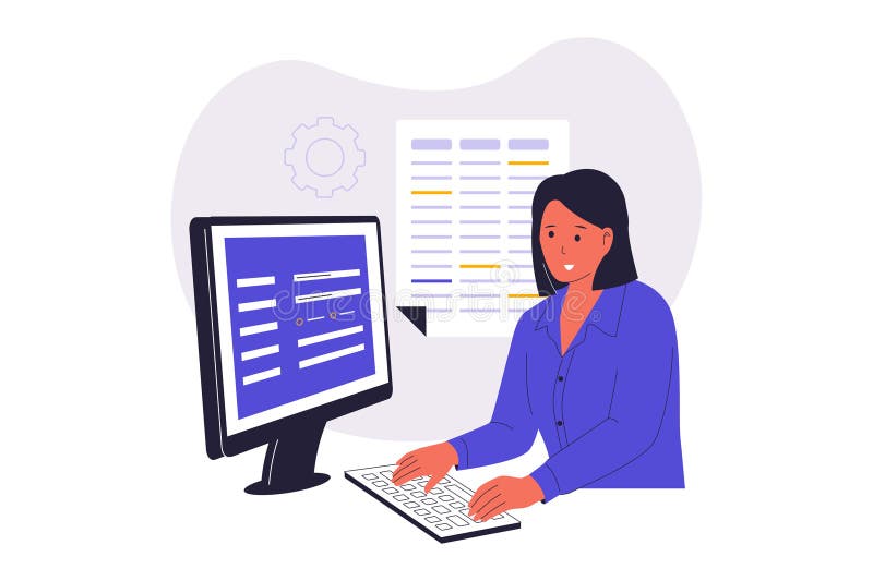 Entry Banners Stock Illustrations – 407 Entry Banners Stock ...